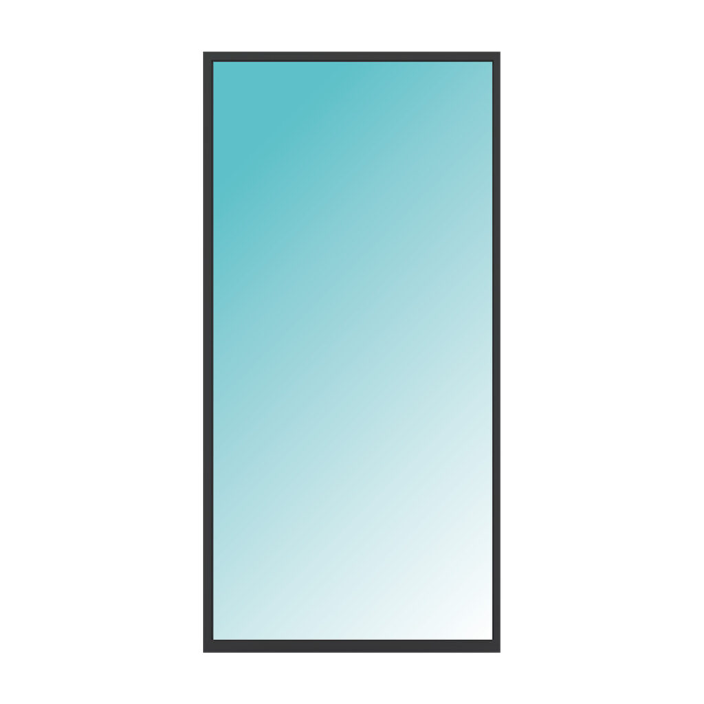 Fixed Impact Windows in South Florida