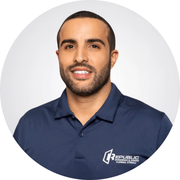 About Us / Our Team - Republic Windows, Doors & Roofing